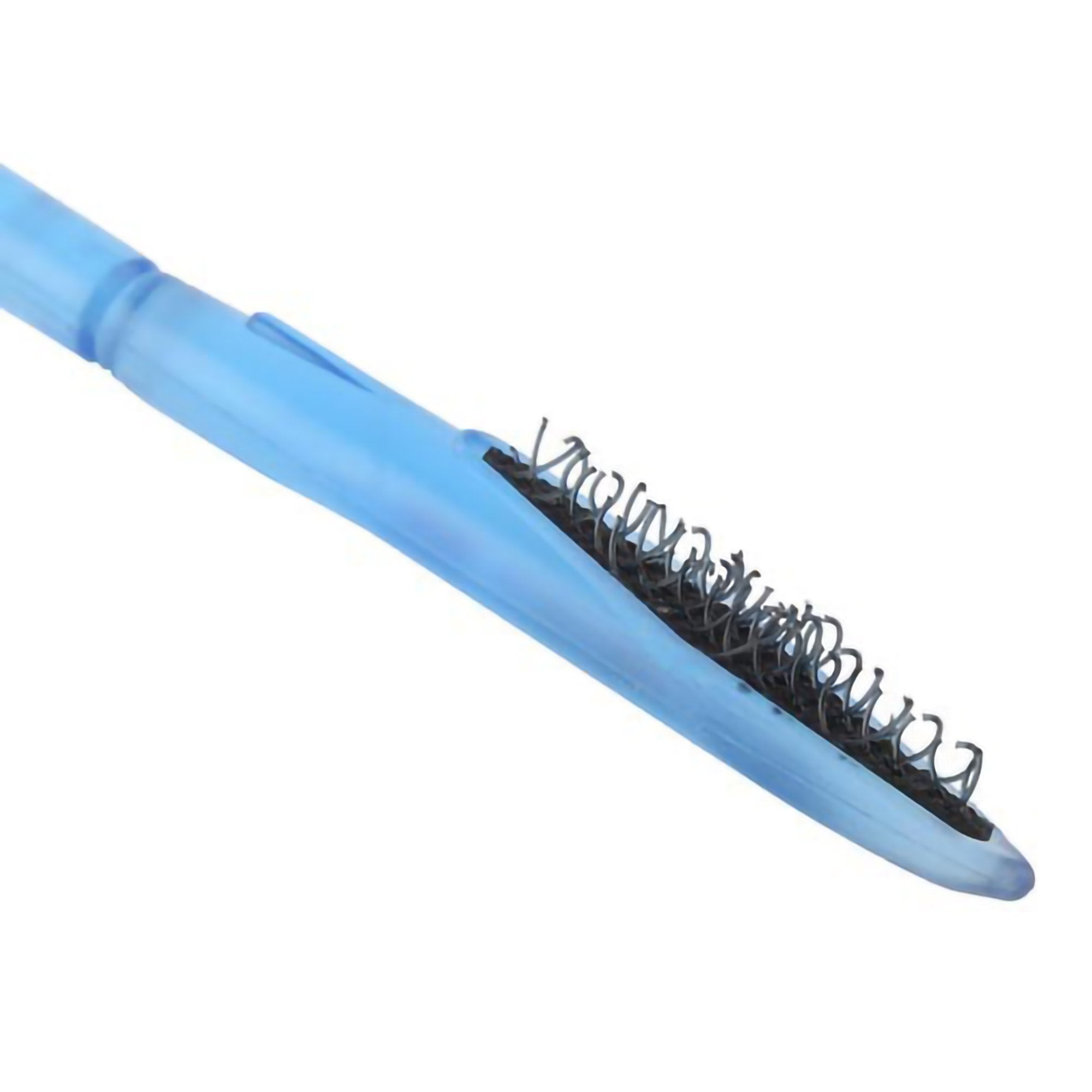 Soft-ECC Endocervical Biopsy Sampler – Precise Sample Collection
