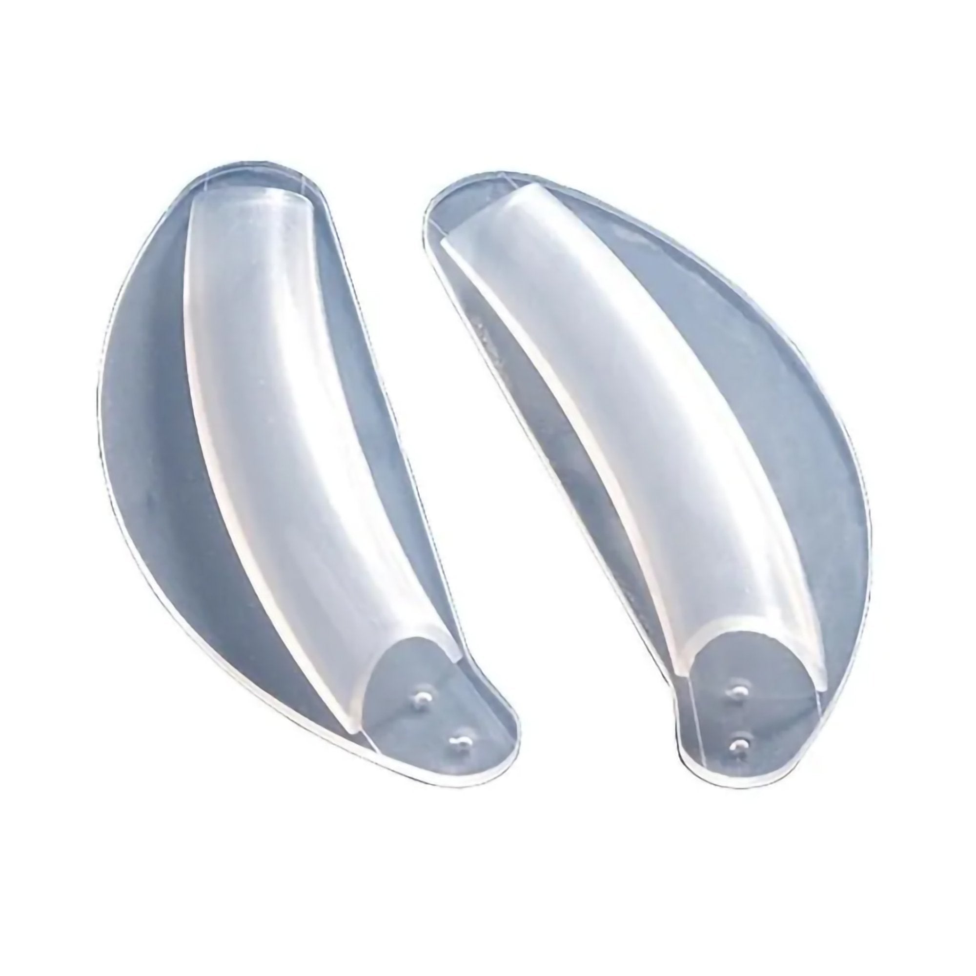 Internal Nasal Splint Breeze With Airway / Sterile Silicone
